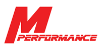 Porsche Tuning - M-Tech Performance