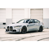 BMW Tuning - M-Tech Performance